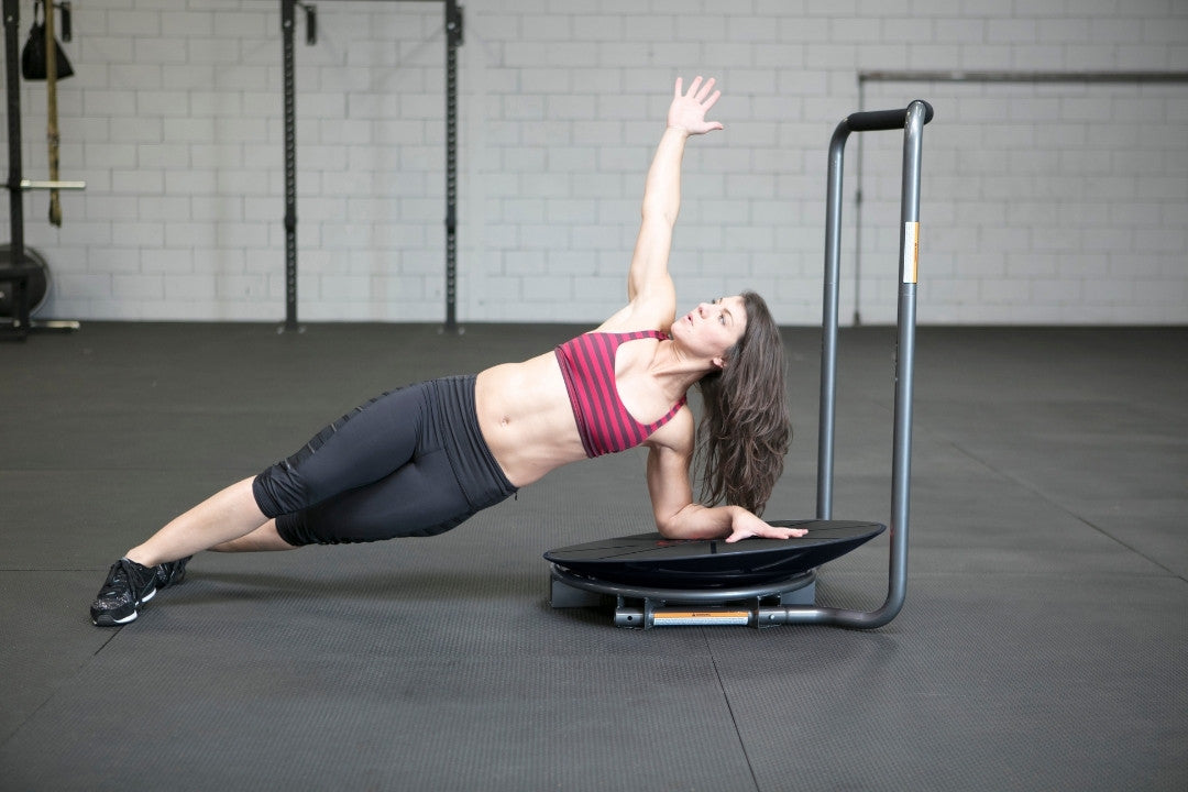 Core-Tex® – For Rehab, Fitness & Athletic Performance - Team Core-Tex